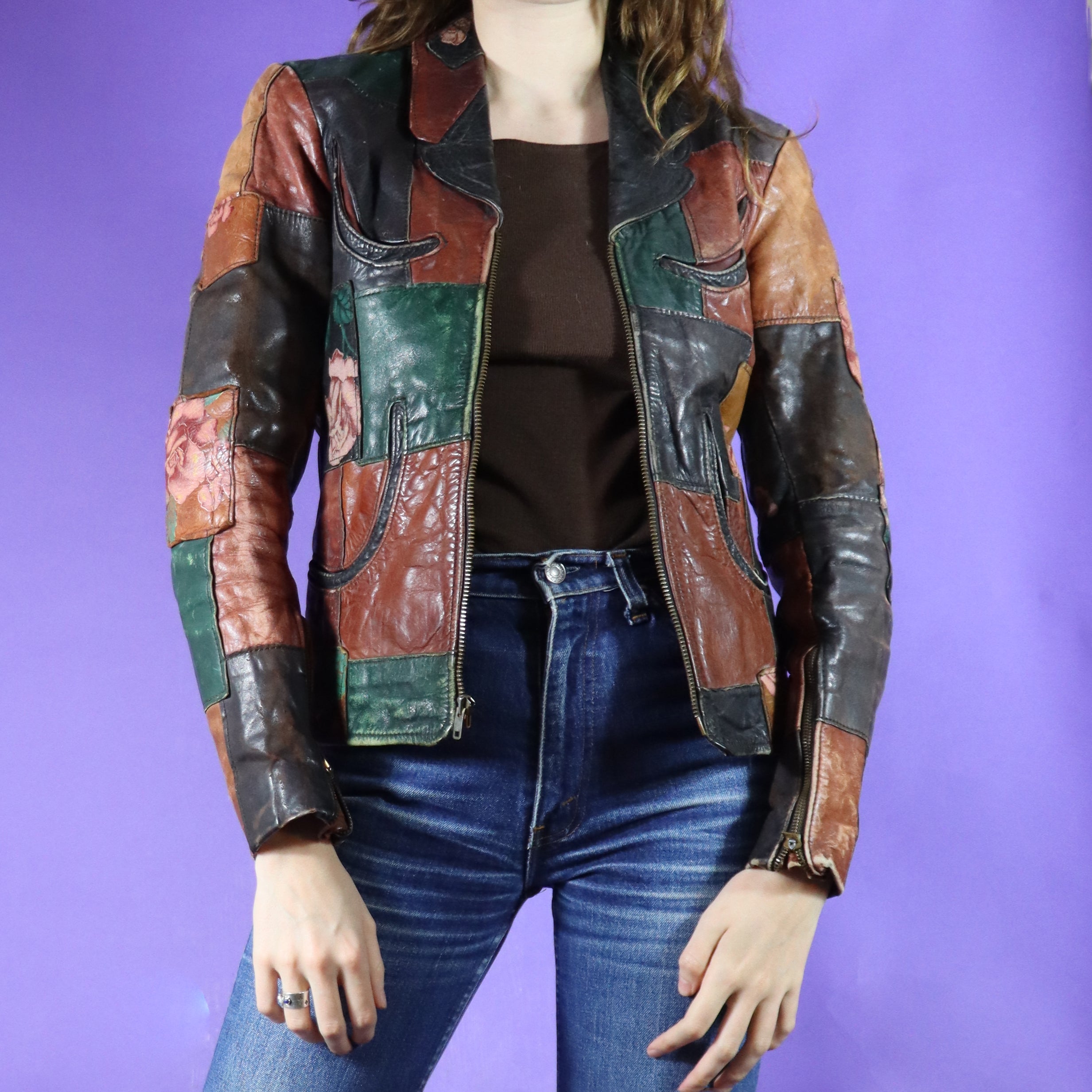 STACKS VINTAGE – 70sstacks