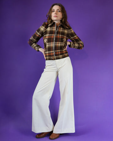 STACKS VINTAGE – 70sstacks