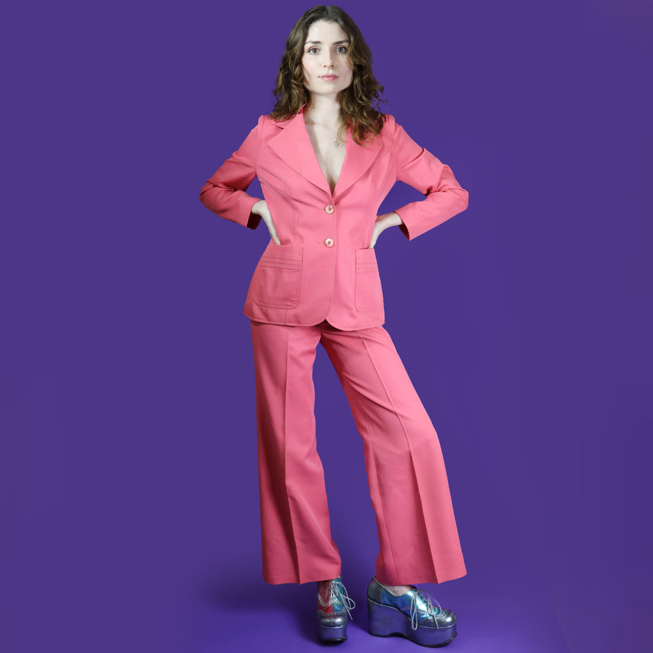 STACKS VINTAGE – 70sstacks