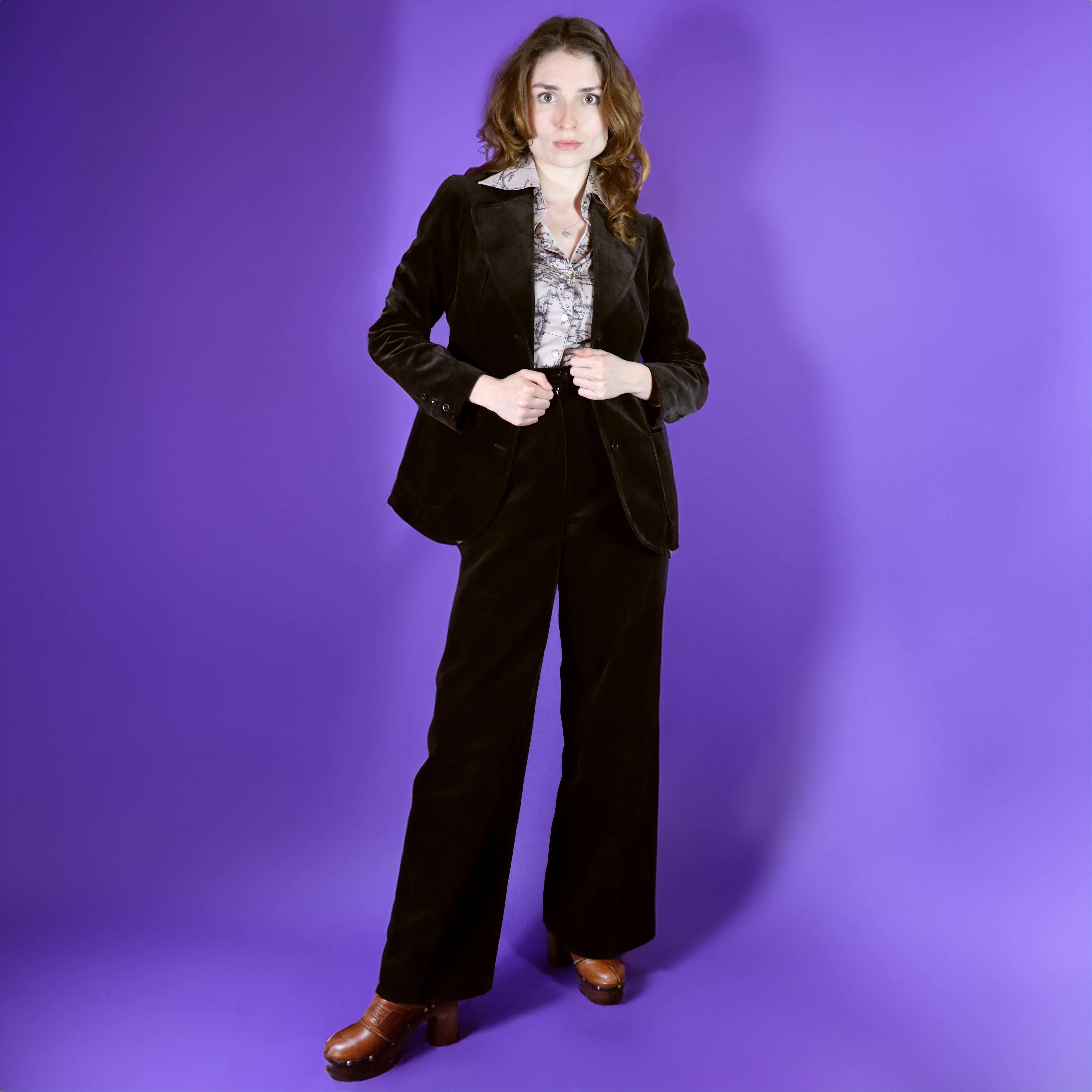 STACKS VINTAGE – 70sstacks