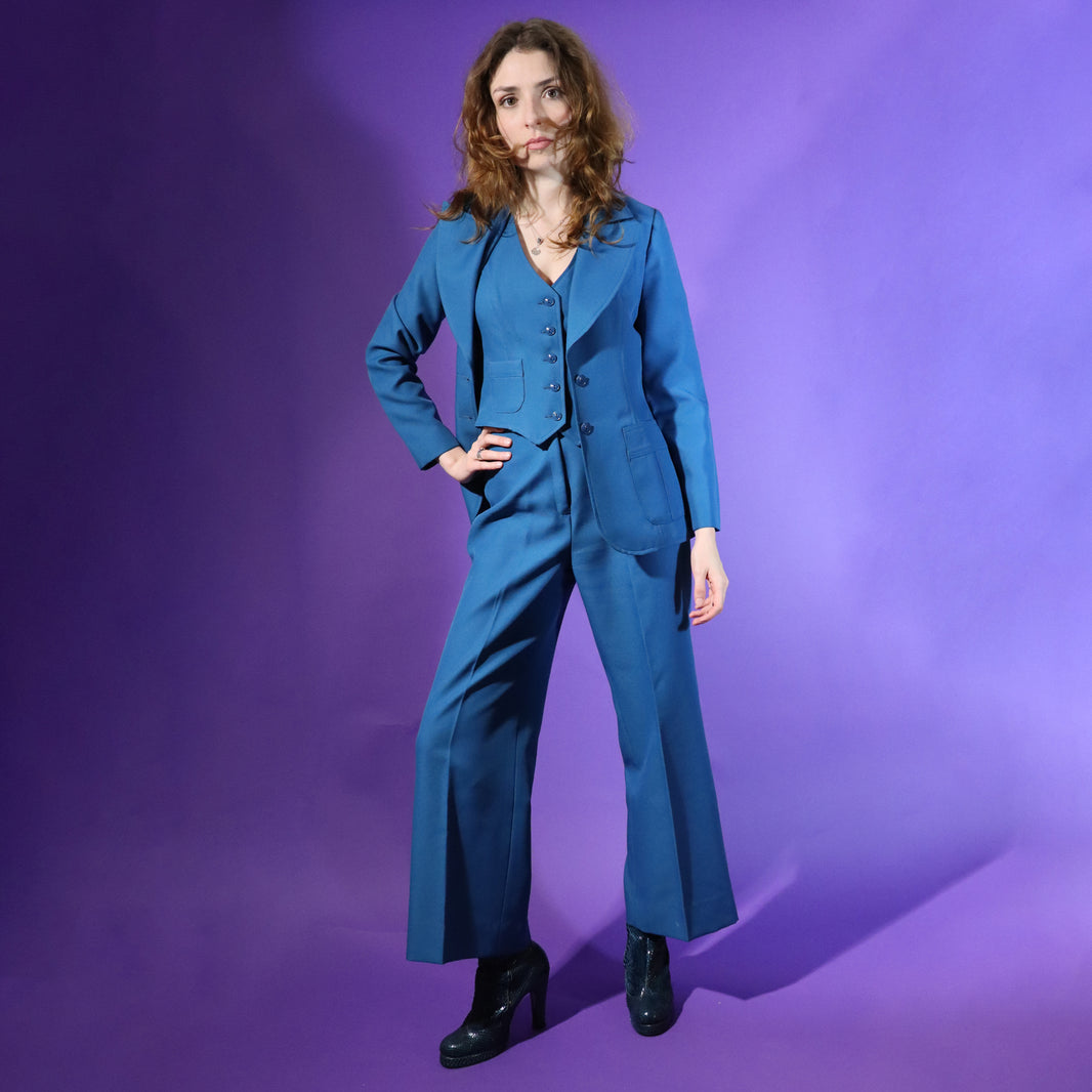 STACKS VINTAGE – 70sstacks