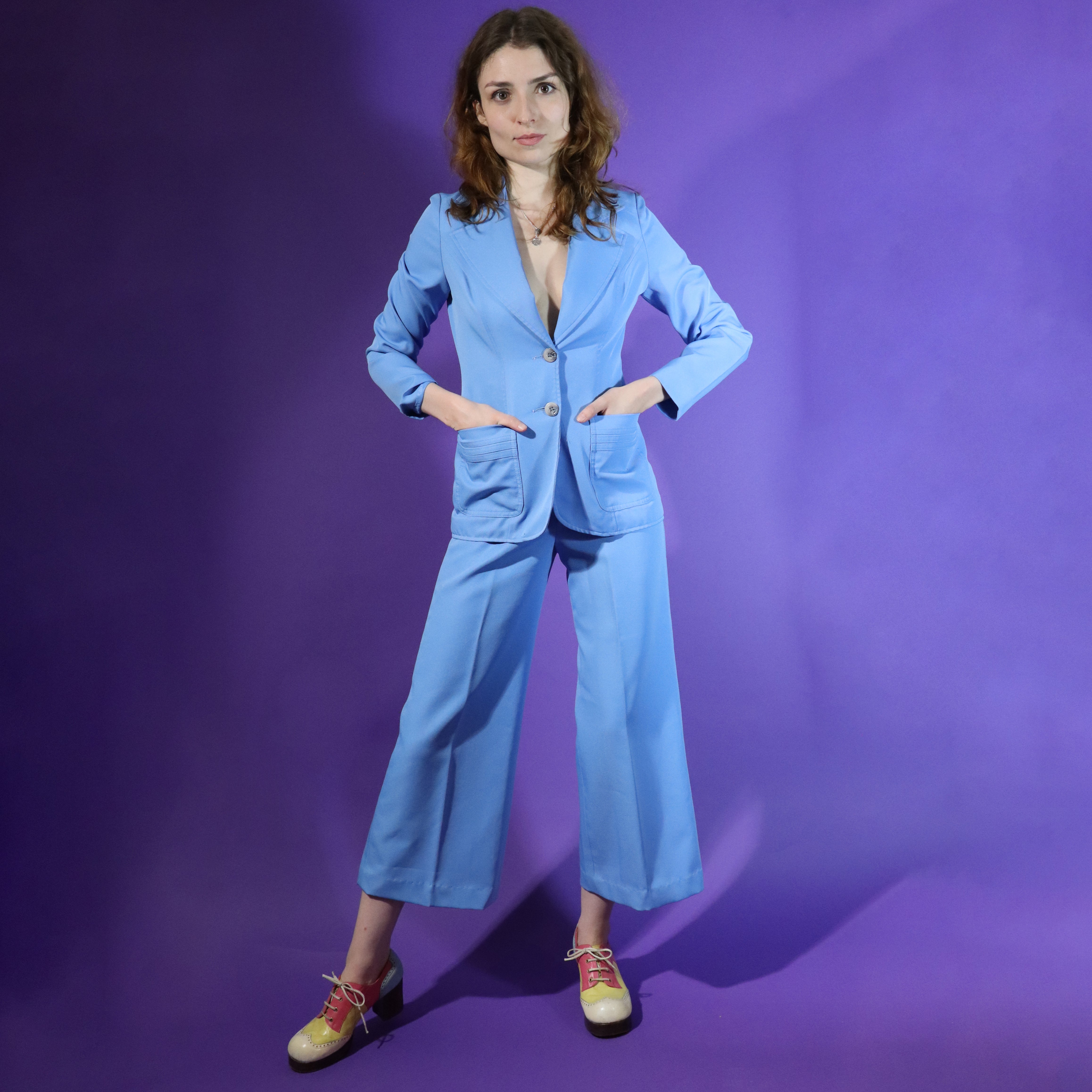 STACKS VINTAGE – 70sstacks