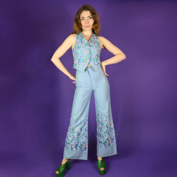 STACKS VINTAGE – 70sstacks