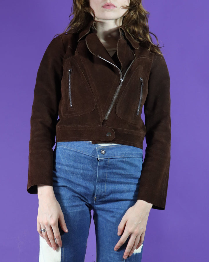 STACKS VINTAGE – 70sstacks