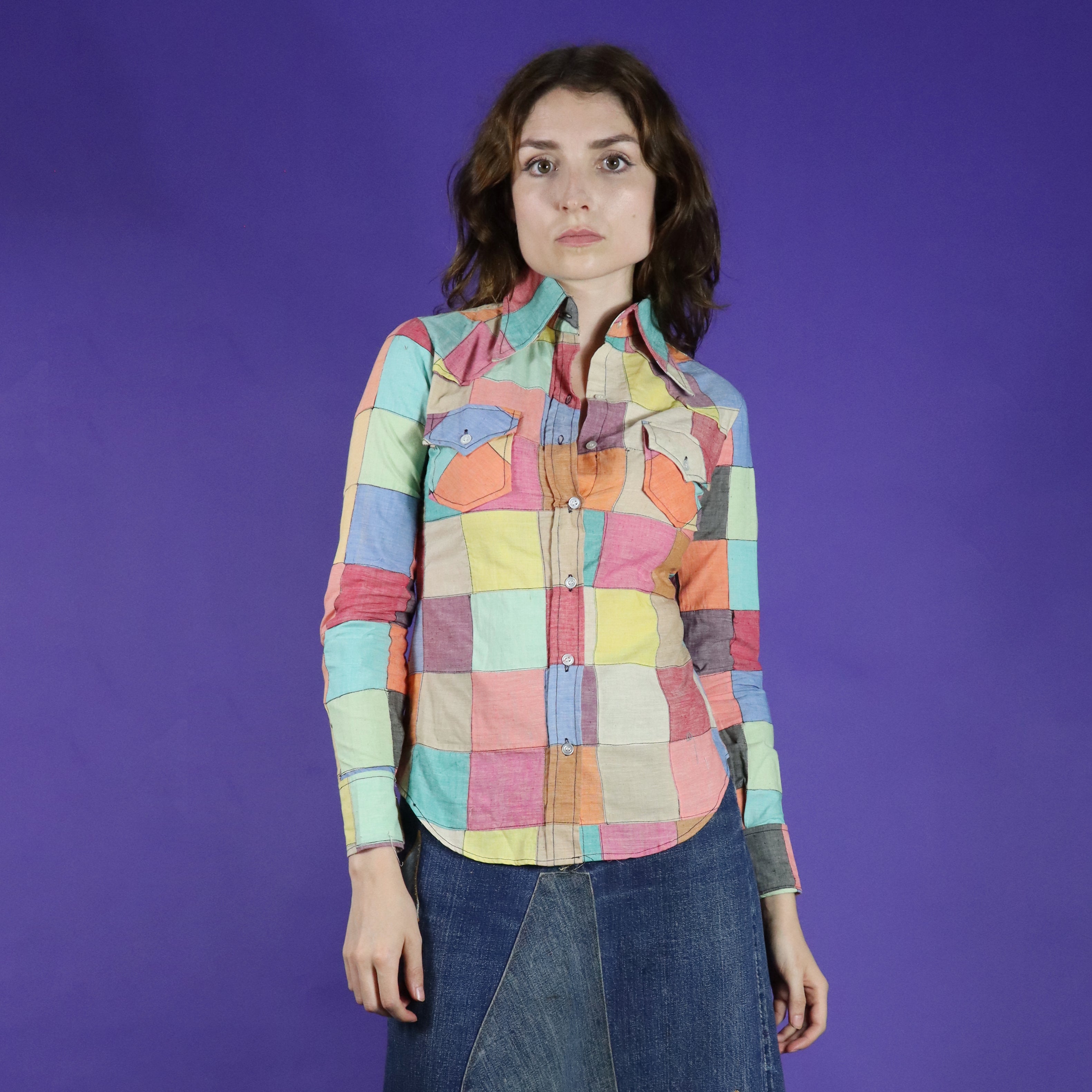 STACKS VINTAGE – 70sstacks