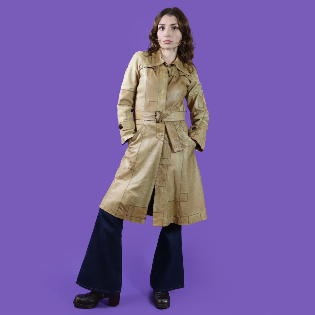 STACKS VINTAGE – 70sstacks