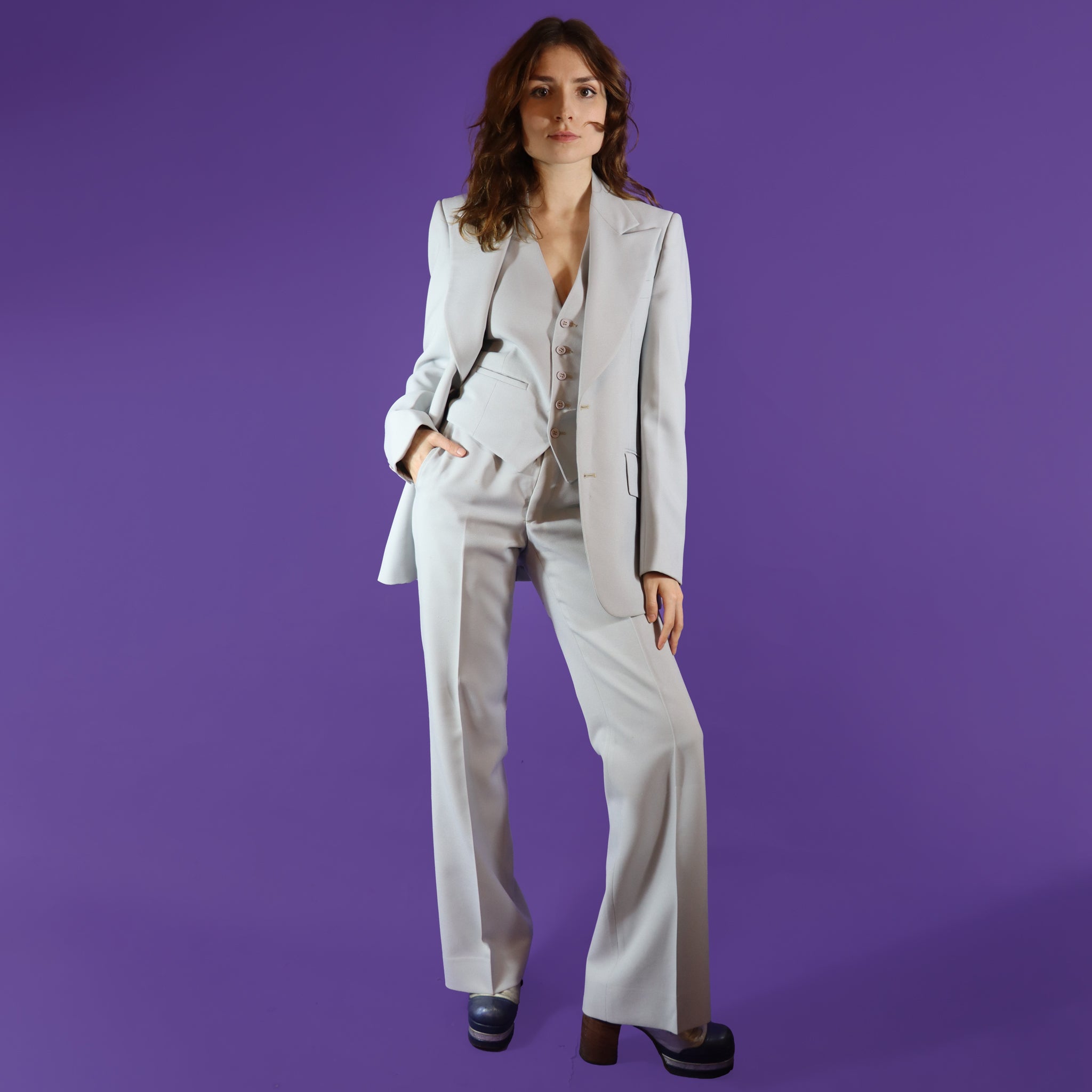 STACKS VINTAGE – 70sstacks