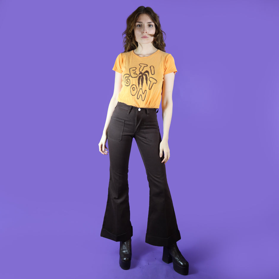 STACKS VINTAGE – 70sstacks